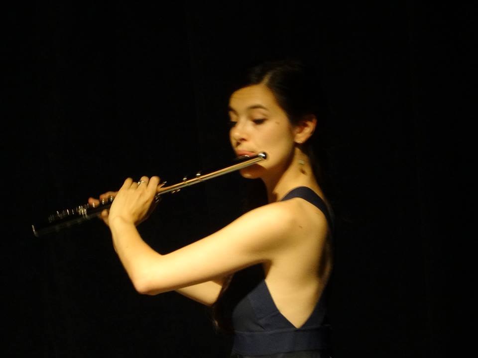 Les concerts classiques et inventifs d’Inventio – Pluton Magazine