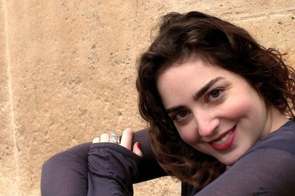 Entre les lignes (4): « Qui ne dit mot consent » d’Alma Brami – Pluton ...