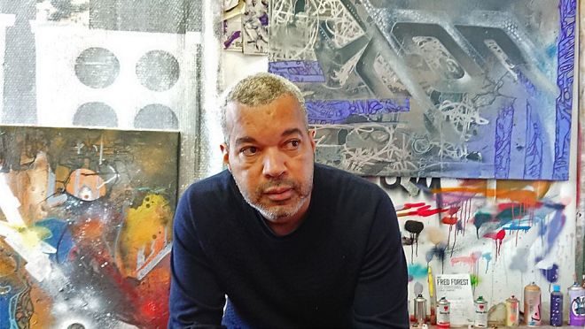 shuck-1106528 – Pluton Magazine