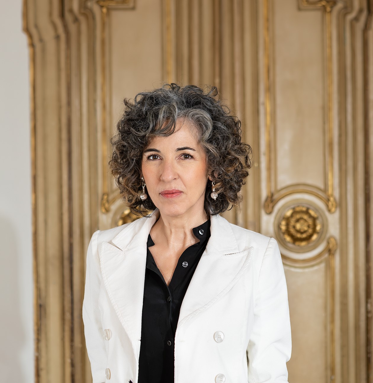 The Shape of Arguments – Pluton Magazine