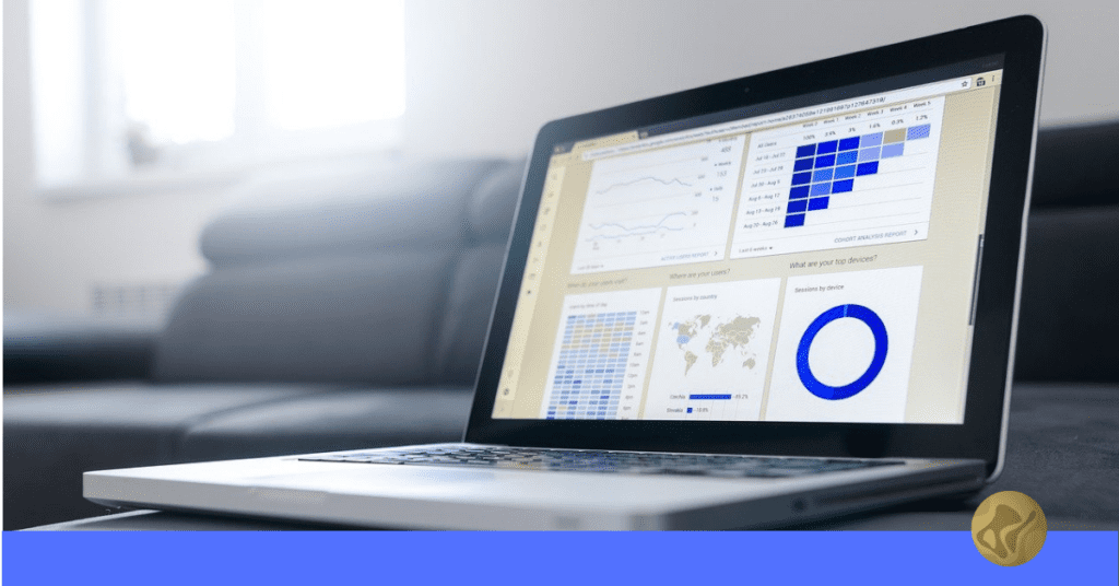 Le ThinkMapping: un nouvel outil qui se veut d’une efficacité totale ...