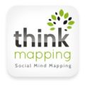 Le ThinkMapping: un nouvel outil qui se veut d’une efficacité totale ...